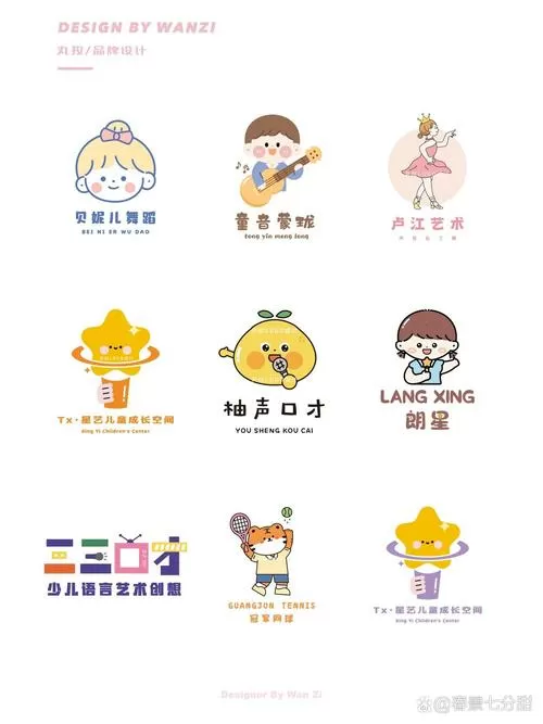 少儿趣配音的害处和好处