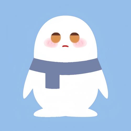 qq小白号批发截图