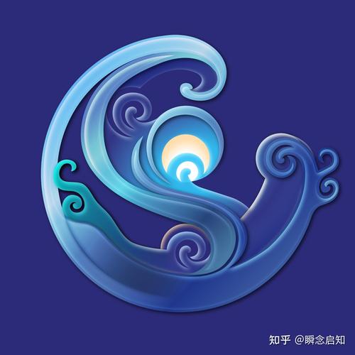 辅助清兵线会抢经济吗