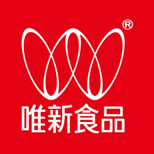肉辅最好的三个版本截图