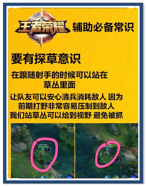 王者辅助怎么单独给队友加血的辅助截图