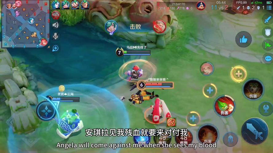王者荣耀小兵被塔打死有经济吗