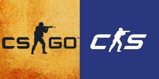 www.godcsgo.com截图