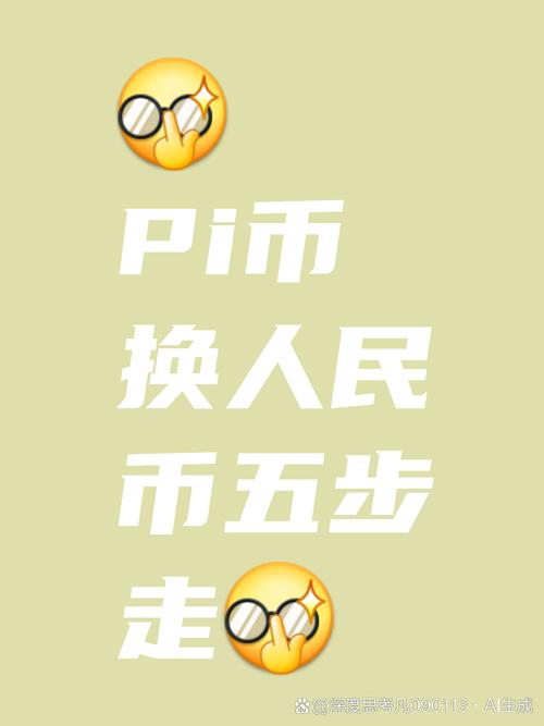 π币换车最简单方法截图