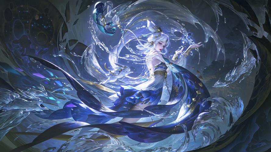 王者荣耀珍品皮肤可以共享吗截图