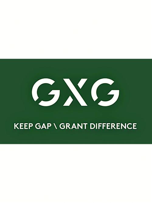 G00G直装免费下载