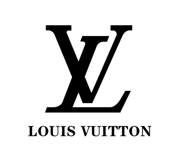 lv数据号卡网图标