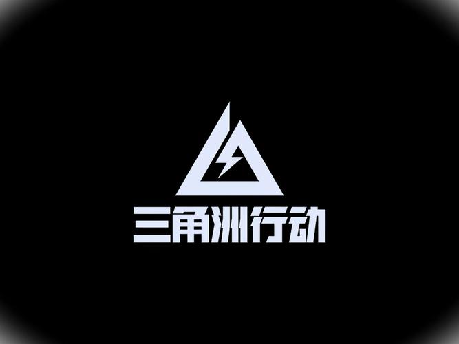 三角洲透视科技最新版本更新内容