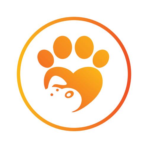 暖崽软件库2.0截图