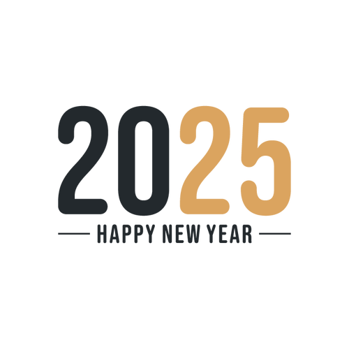 2025年免费挂截图