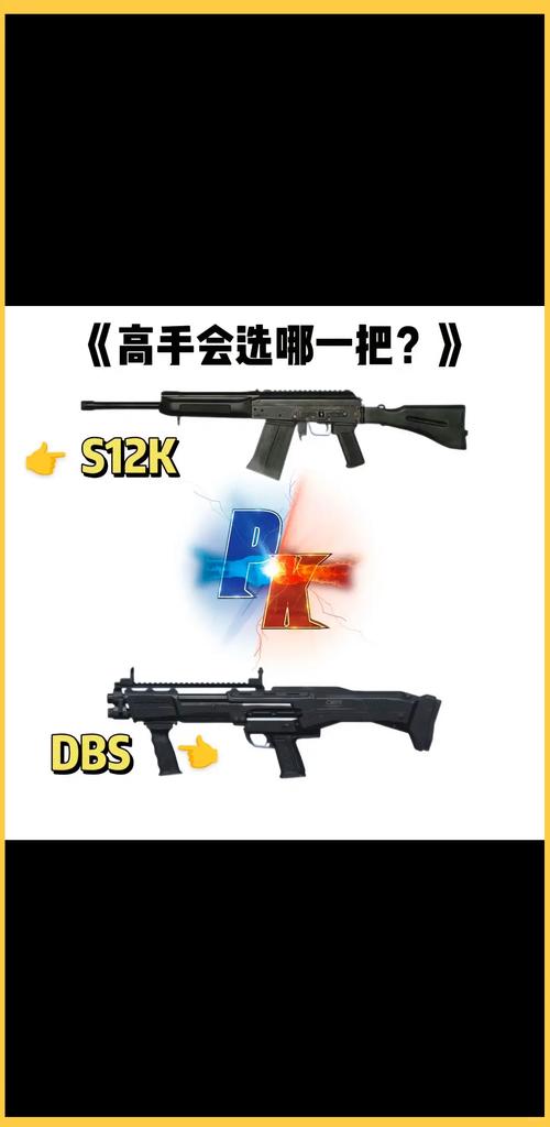 dbs和s1867哪个伤害高