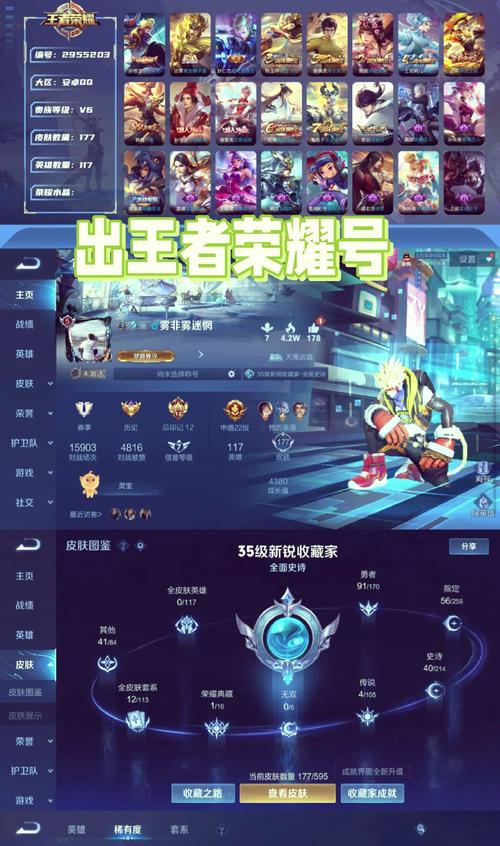 贵族6是充了多少钱截图
