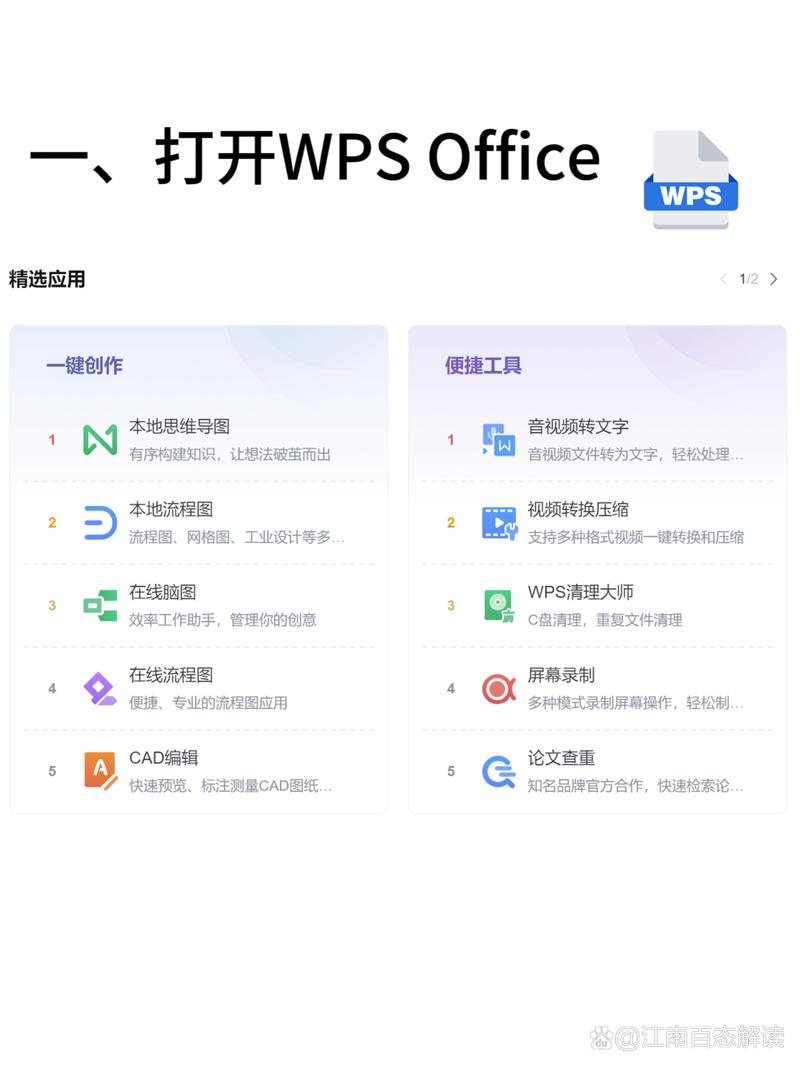 双人路经济最简单三个步骤截图