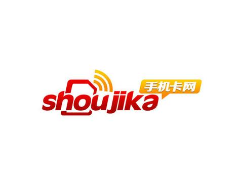 卡网搭建平台截图
