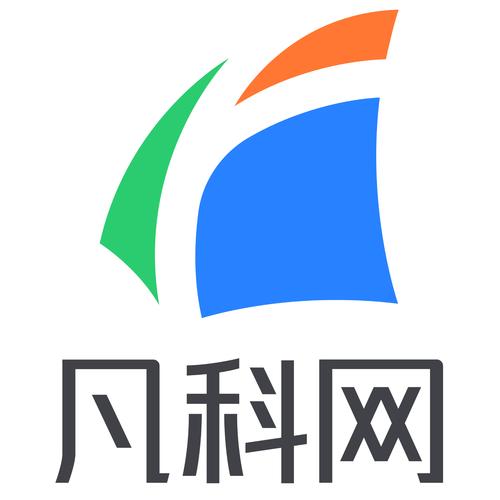 [凡凡]科技辅助2.2图标