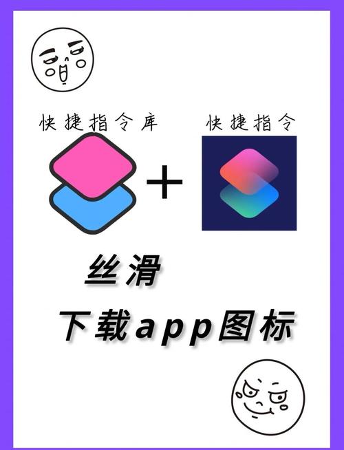 输出不会辅助最简单三个步骤