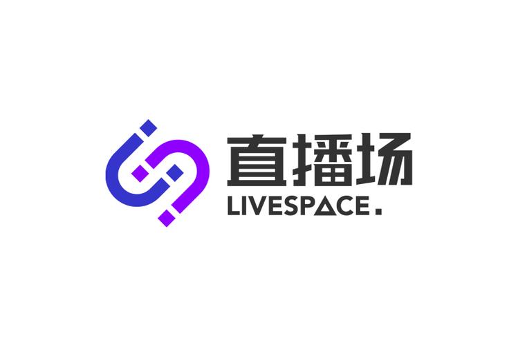主播同款科技在哪图标