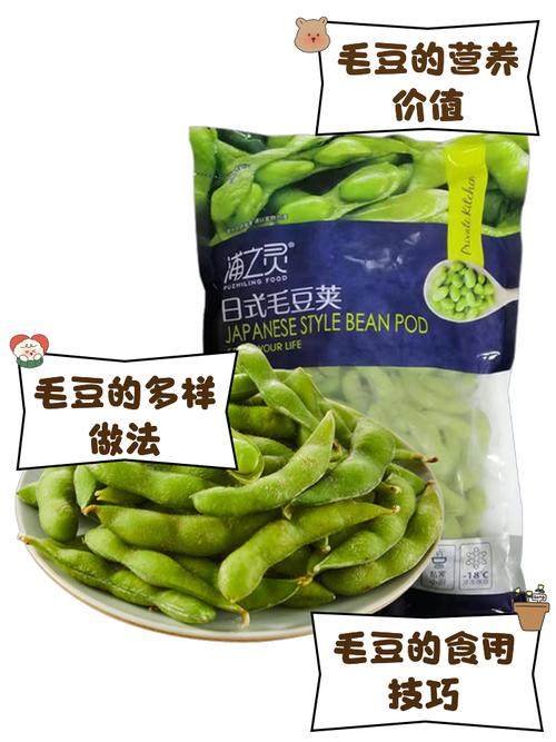 毛豆直装10.0下载