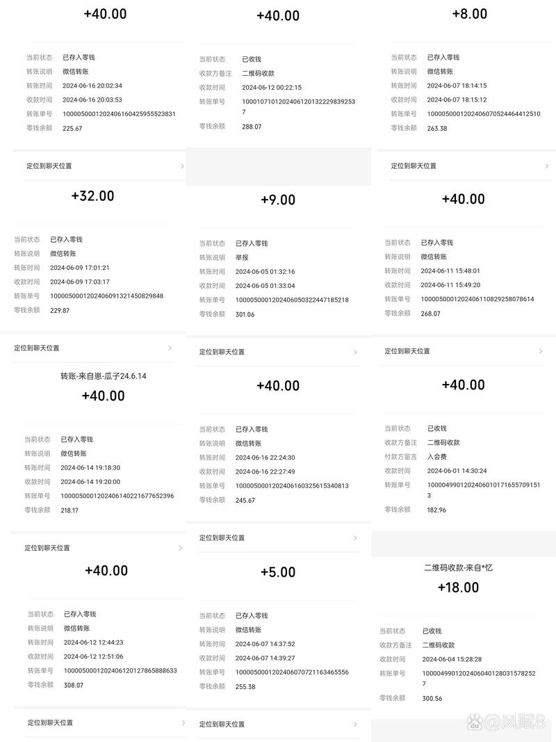 辅助分经济吗