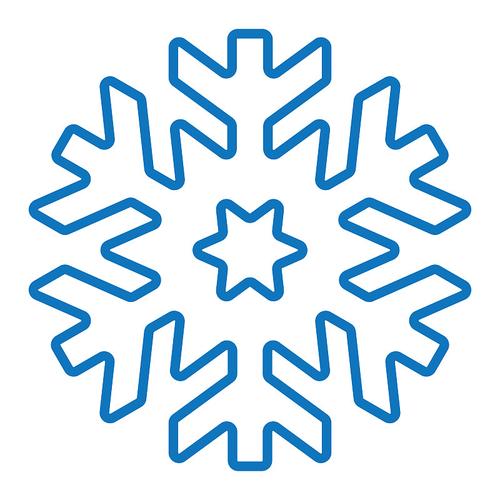 雪花内核免费公益截图