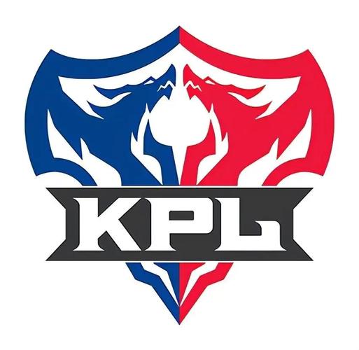 kpl最强辅助截图