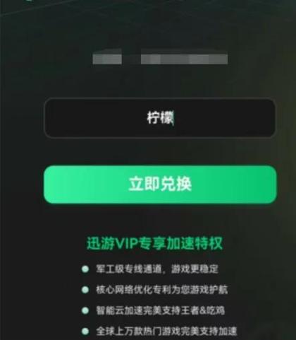 王者延迟挂下载安装截图