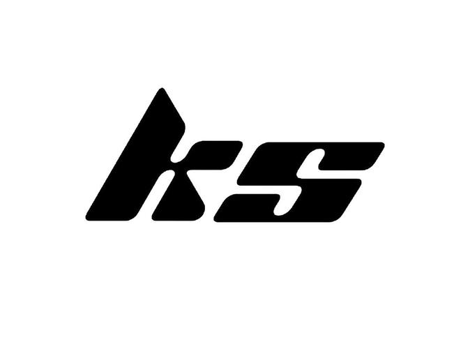 KS业务下单平台图标