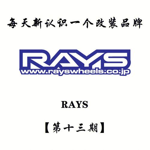 ray直装暗截图