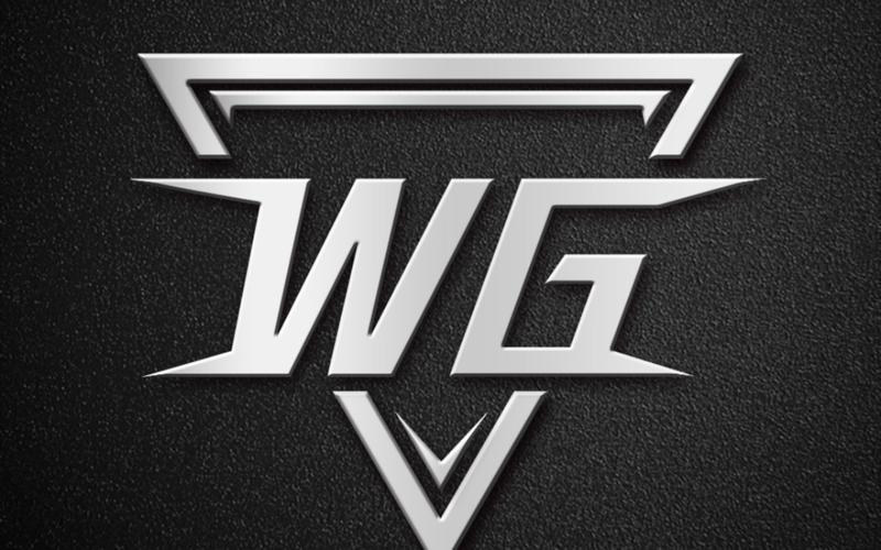 和平精英wg官网截图