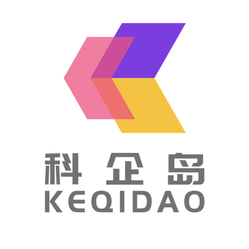 科技岛辅助网官网入口截图