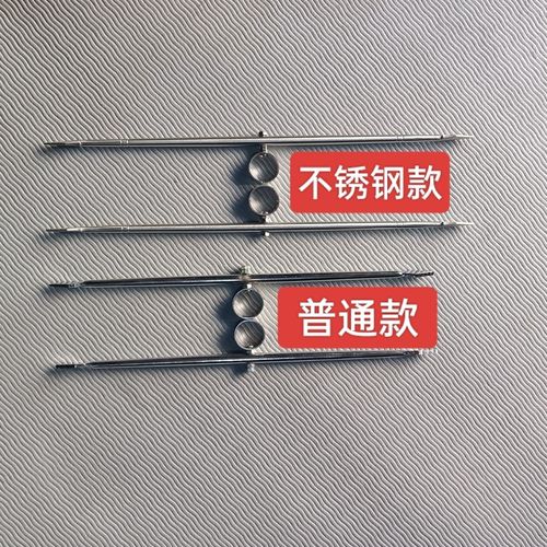 辅助打兵抢经济要按哪个键图标