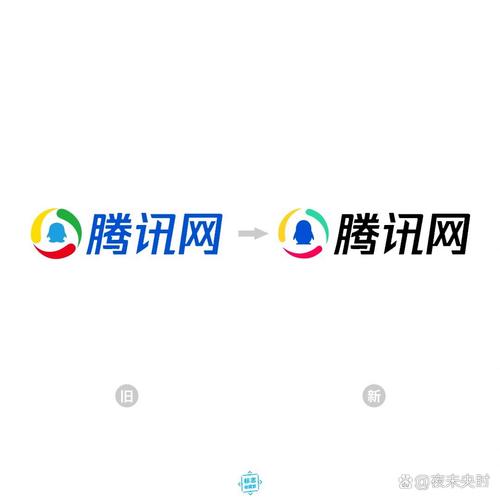 腾讯卖号平台官方叫啥图标