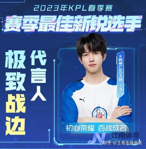 KG.小落[辅助]王者