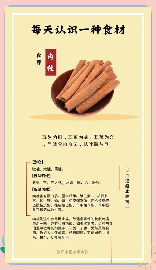 肉挂有哪些