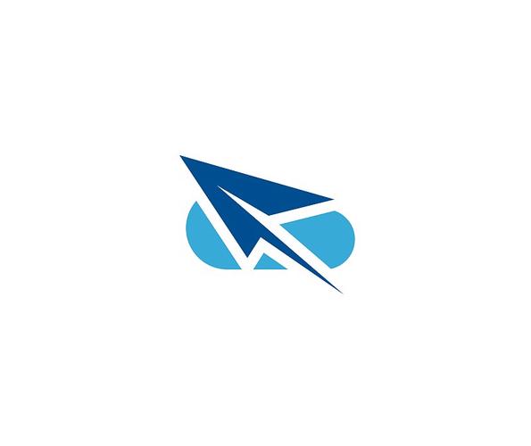 纸飞机群频道截图
