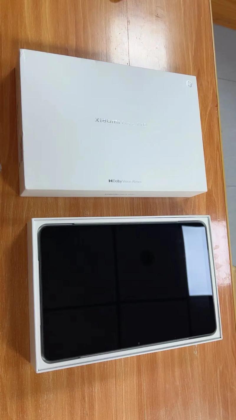平板有必要上12g运存吗