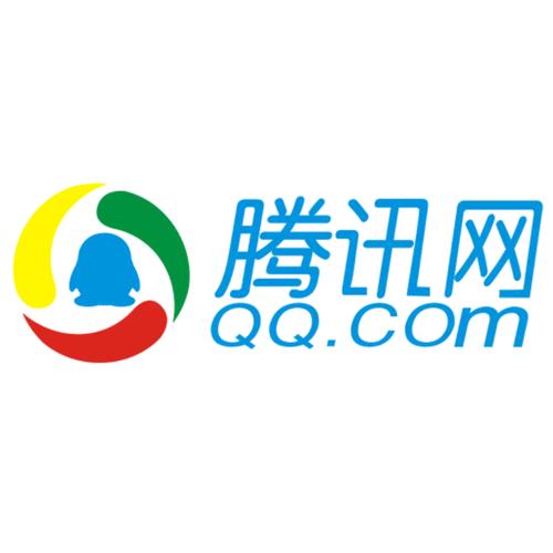 腾讯卖号平台叫什么