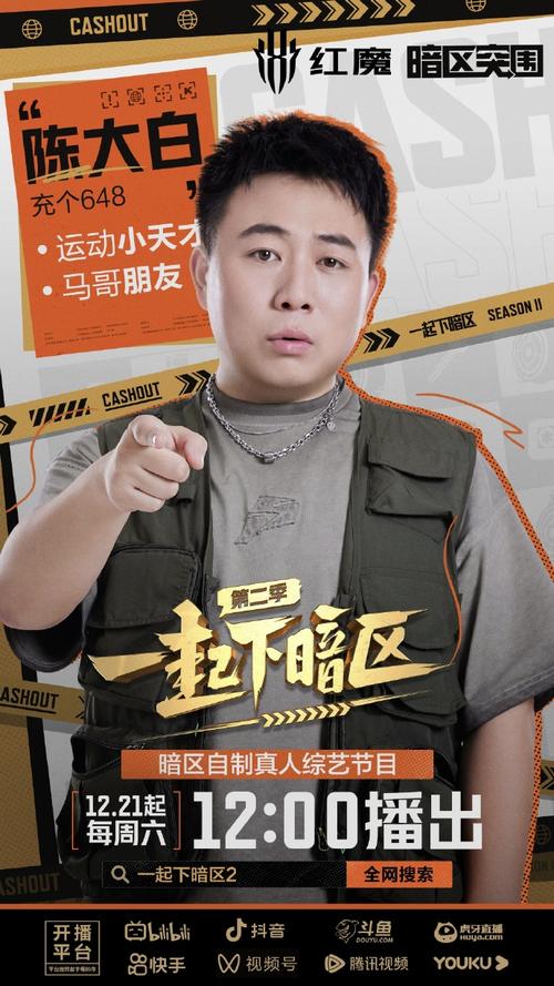 陈大白上暗全文免费看图标