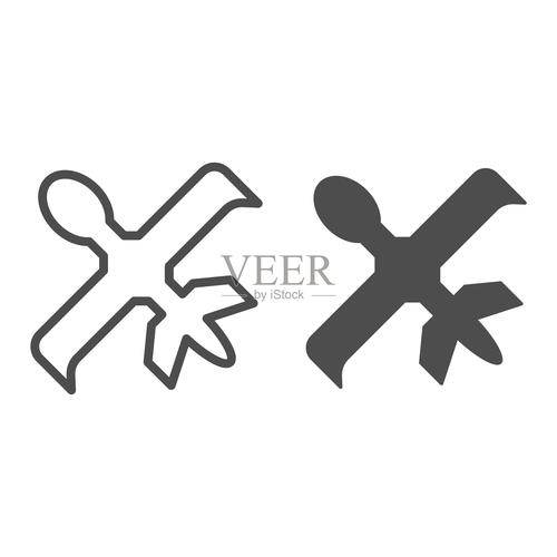 五人吃兵线经济最简单解释截图