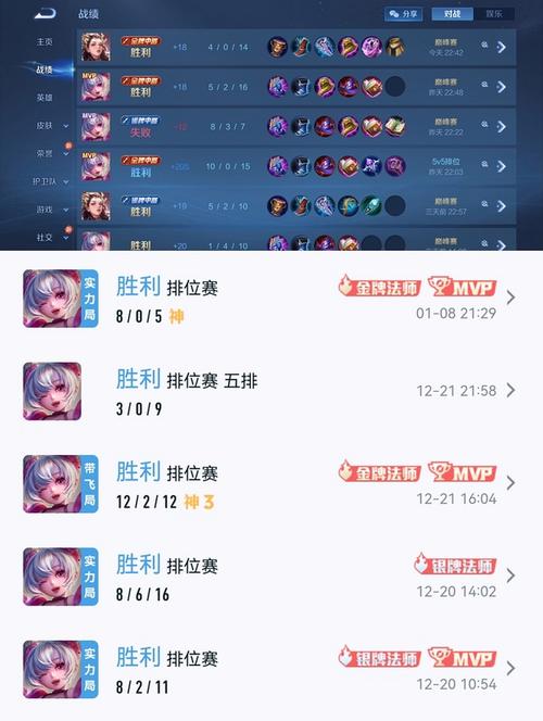 玩辅助上分快吗