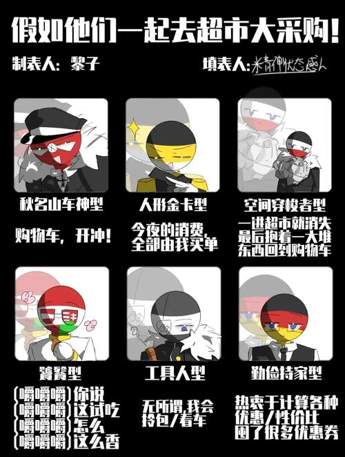 CH·6无人局教程(免费)截图