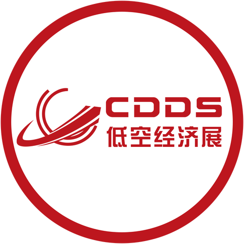经济是倒一辅助吗图标