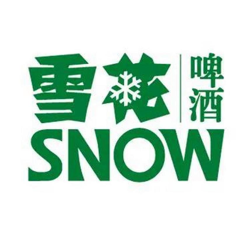 雪花直装v3.0免费游戏截图
