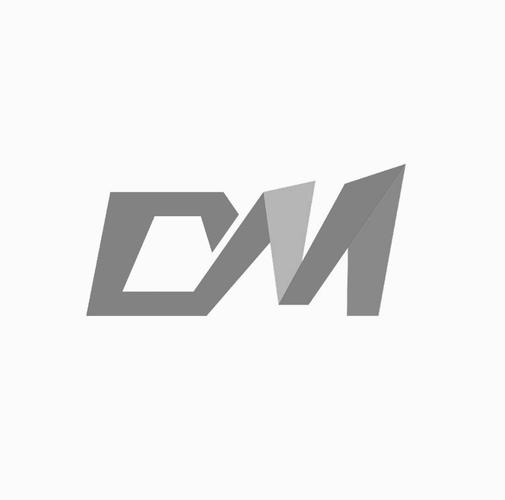 dma辅助平台官网图标