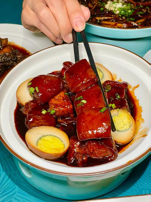 肉辅都有哪些