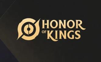 HONOR OF KINGS图标