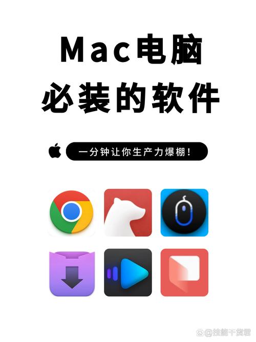 magic辅助器免费授权下载