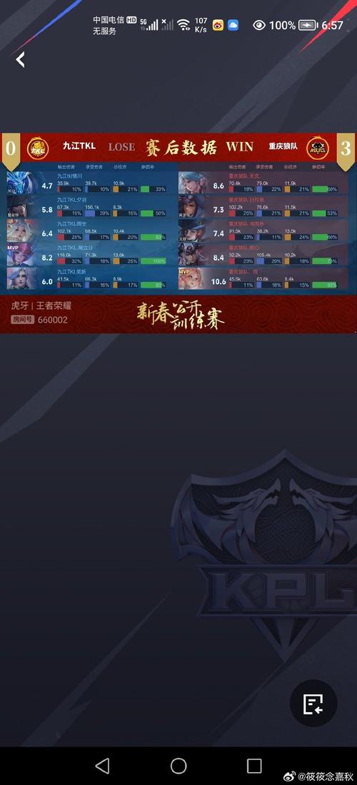 王者辅助打兵抢经济最快方法图标