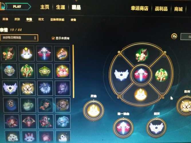 低价科技游戏卡网
