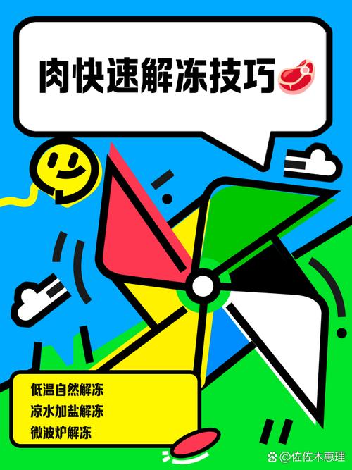 肉一点辅助最简单三个步骤图标